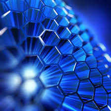 Materials physics Nanotechnology - MyEssayDoc